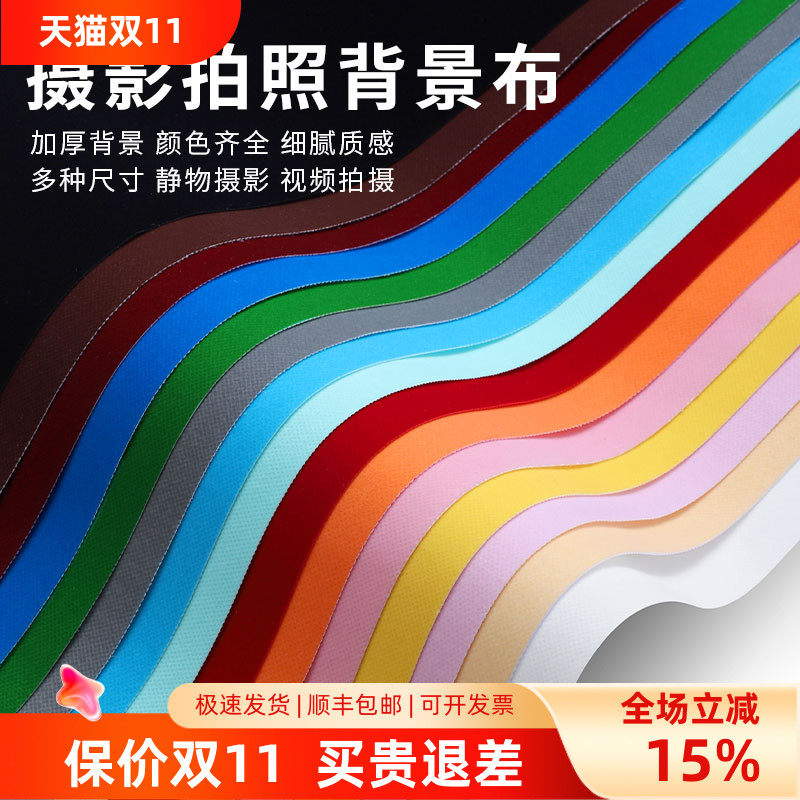 How to choose a great black light-absorbing photography backdrop ...