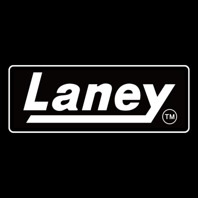 LANEY乐器旗舰店