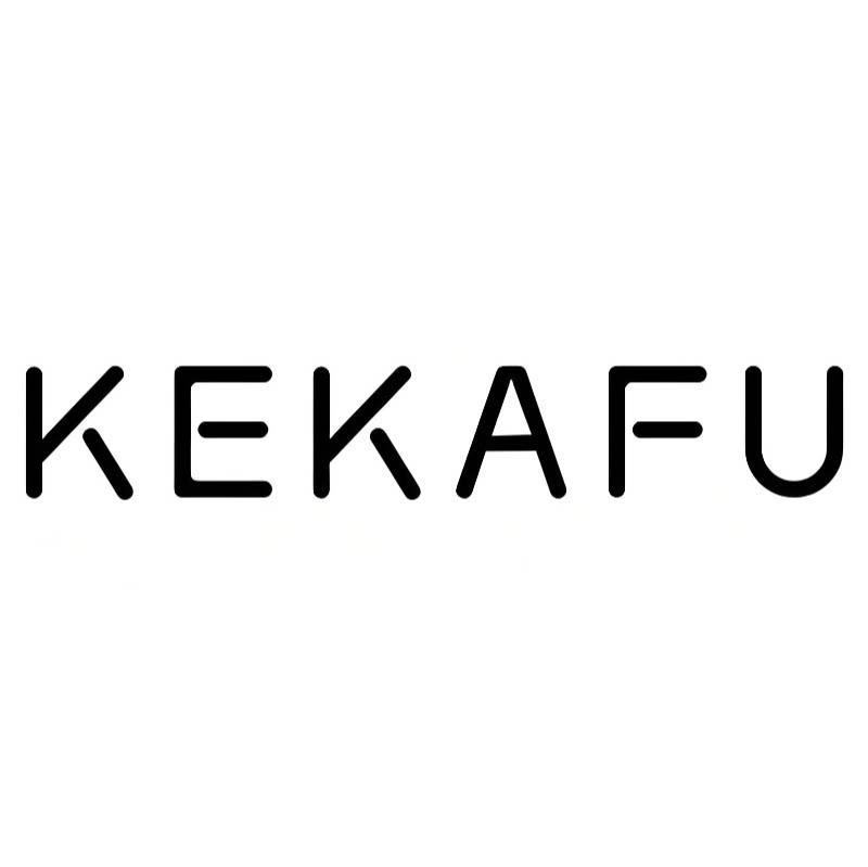 KEKAFU珂卡芙纨子企业店
