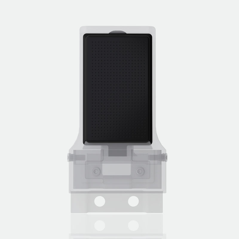 千觉机器人XENSE柔性层替换件G1-WS/G1-OS：多模态触觉传感器的革新体验！-智能机器人-淘宝好物网