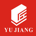 匠品钢塑制品有限公司