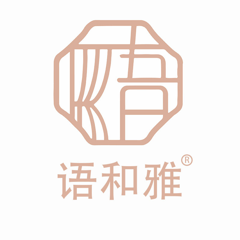 语和雅旗舰店