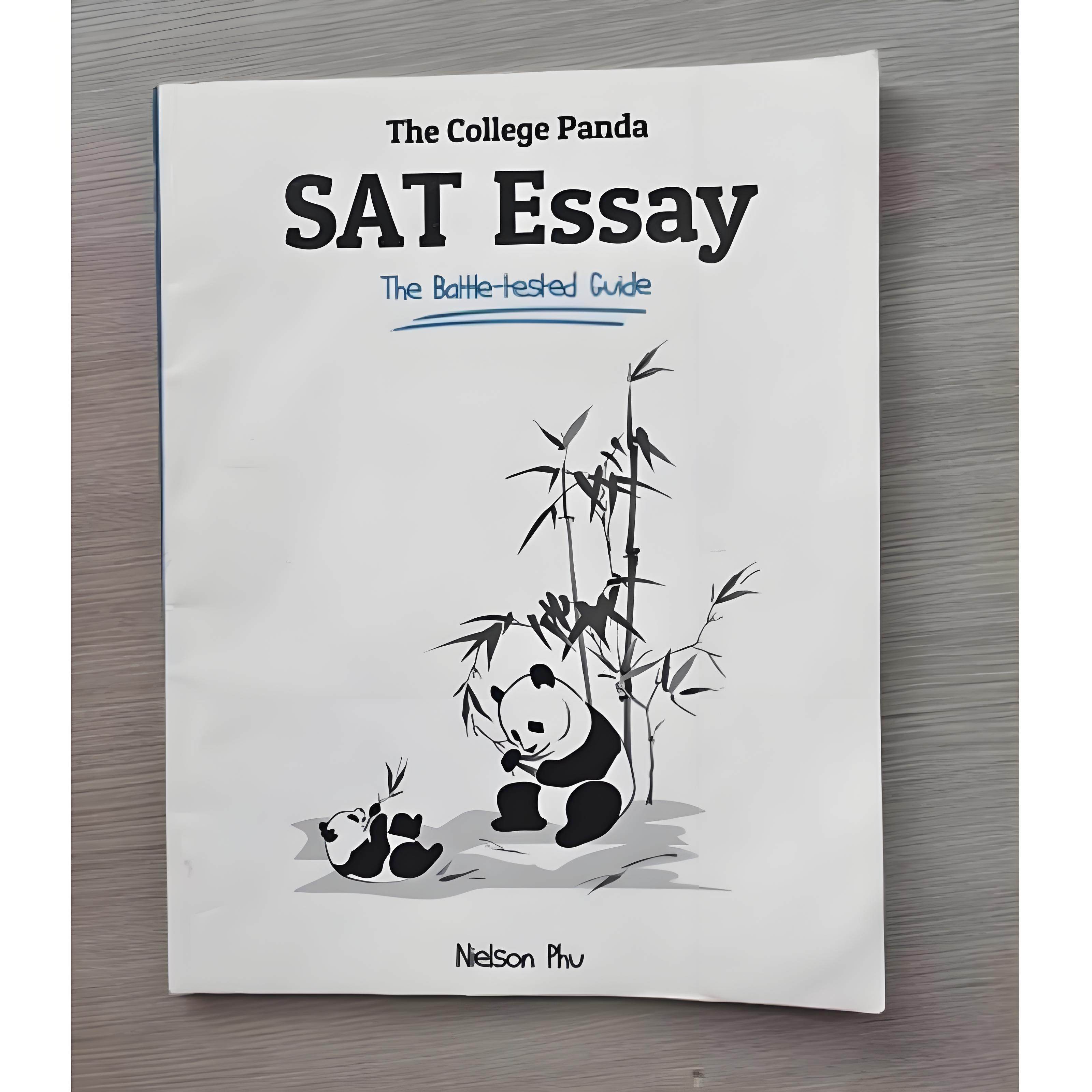 Steam游戏推荐之《The College Panda's SAT Math》-steam游戏推荐-淘宝百科网