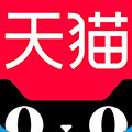 通源医疗器械专营店