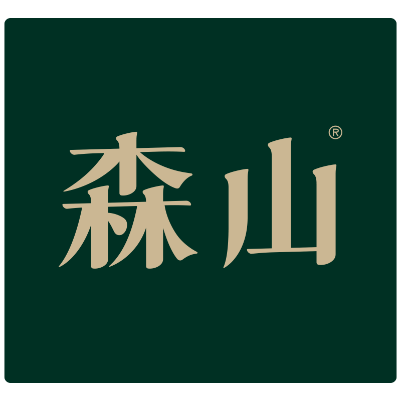 森山保健食品专营店