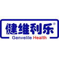 健维利乐保健食品旗舰店
