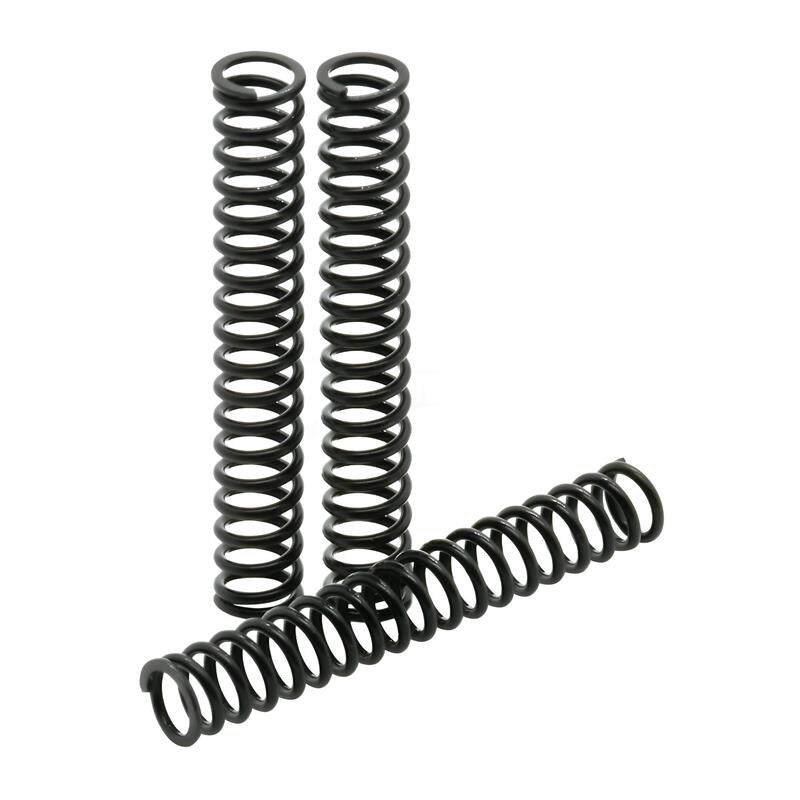 压缩弹簧J-YWM-D12-L10 L15 L20 L25 L30 L35 L40 L45 L50 L55