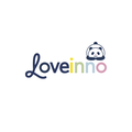 Loveinno旗舰店