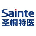 isainte母婴旗舰店