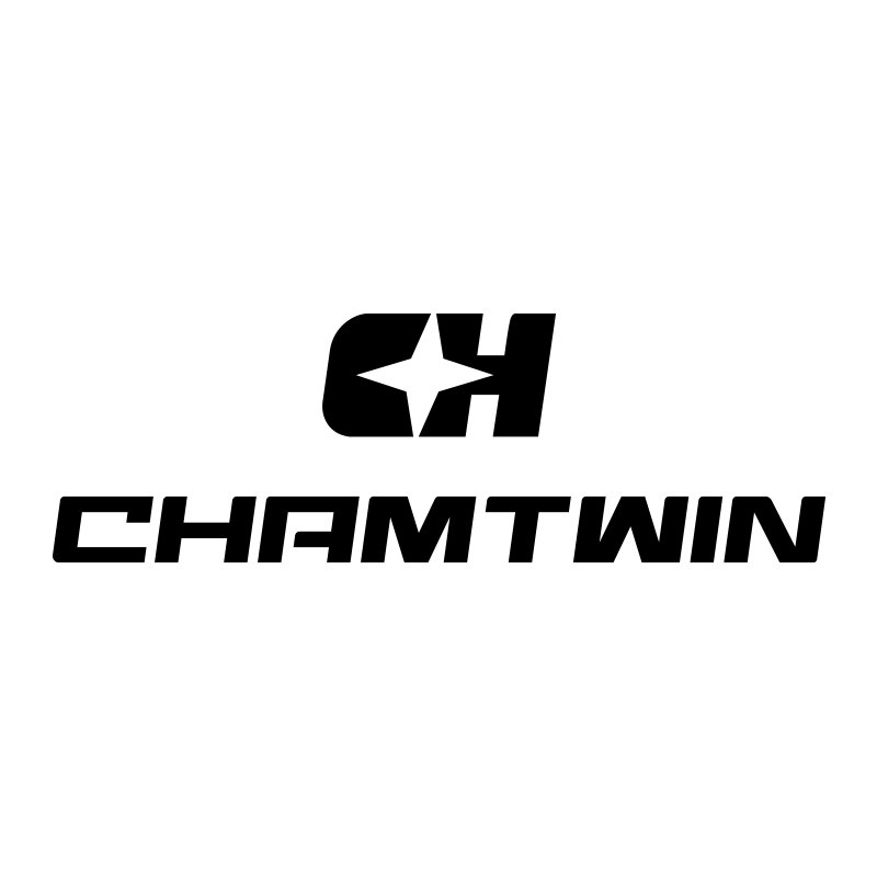 CHAMTWIN旗舰店