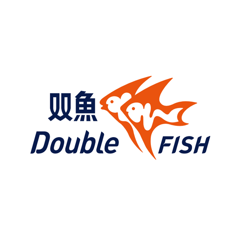 双鱼博胜专卖店