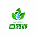 自然派食品专营店