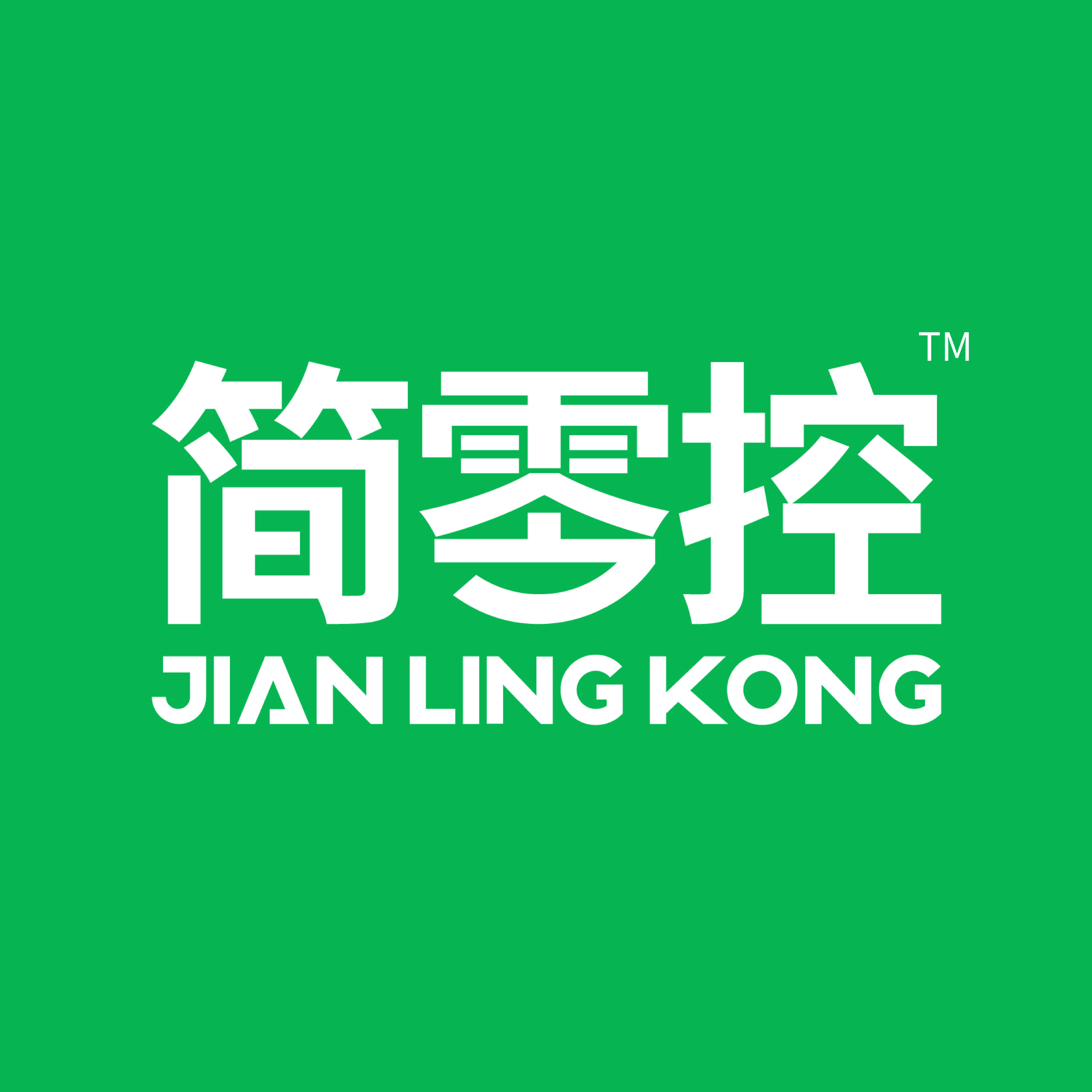 简零控旗舰店