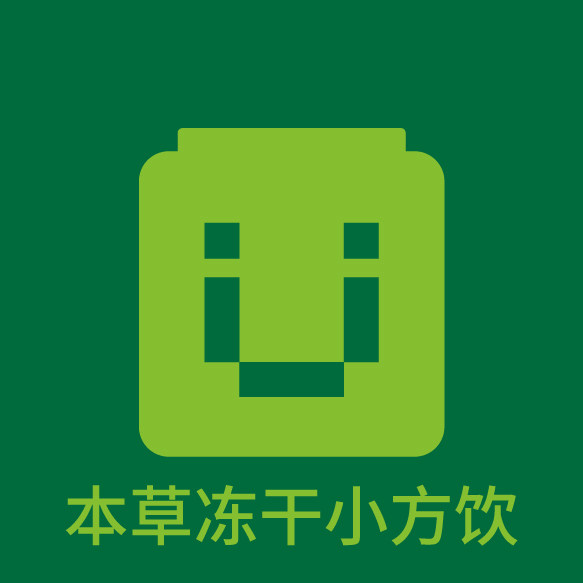 USEEK茶有戏旗舰店