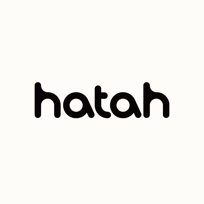 哈嗒hatah