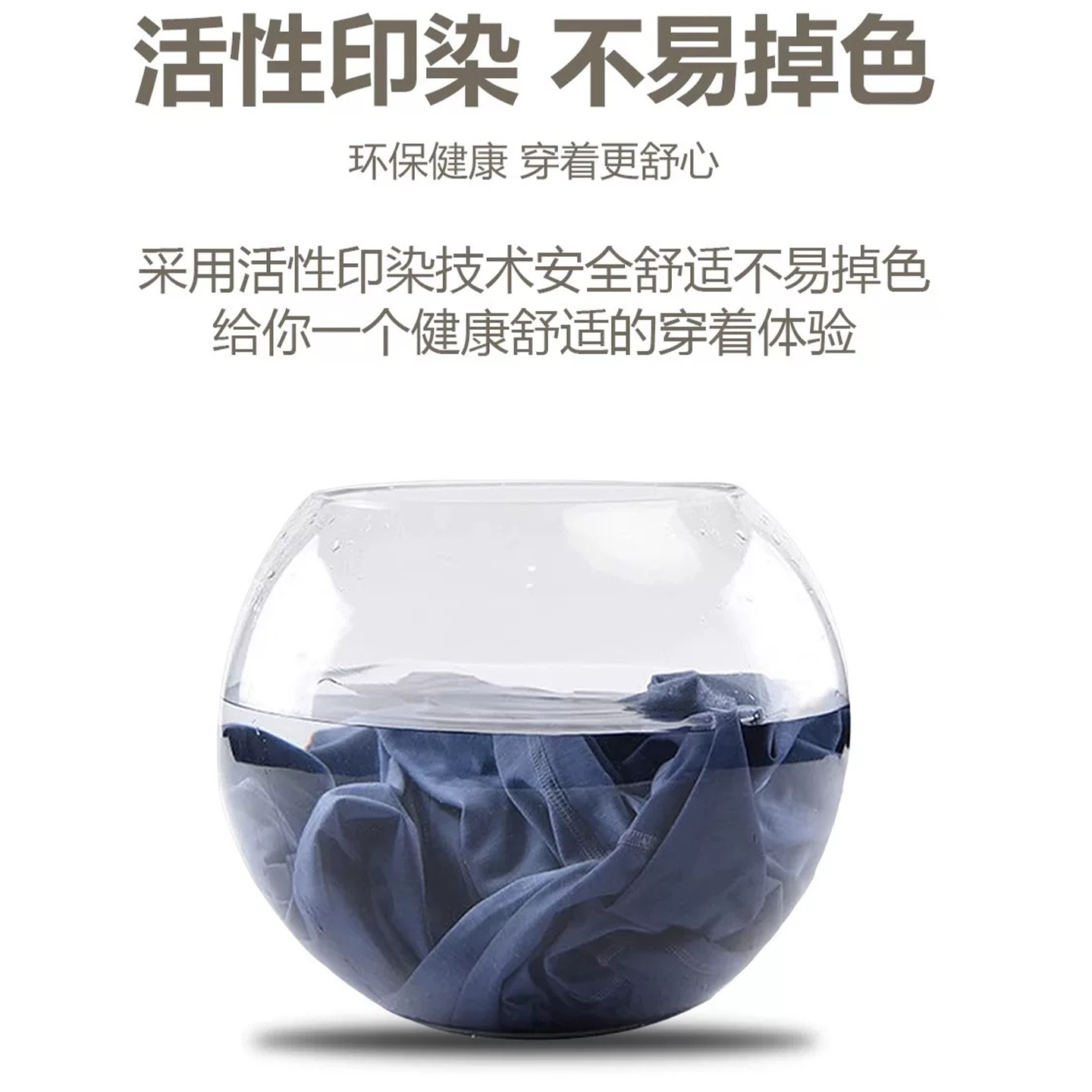 🔥小米之家工作服POLO衫定制手机汽车销售后维修4S店短袖T恤工衣夏，让你在炎炎夏日依然帅气十足 -工服-淘宝好物网