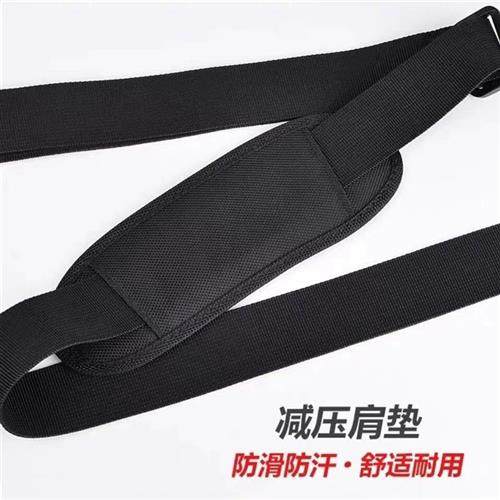 进口Singing Rock索乐克ROPE BAG绳包：攀岩者的必备神器，让绳子保护不再是难题！💪-攀岩绳包-淘宝百科网