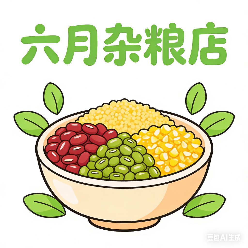 同道百货店