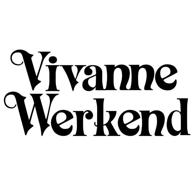 Vivanne Werkend旗舰店