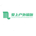 熊部落瑜伽店