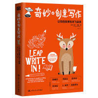 Mellow 7轴Fly-D7主板：解锁3D打印新境界，让你的创意飞起来！🚀-3D打印机配件-淘宝百科网