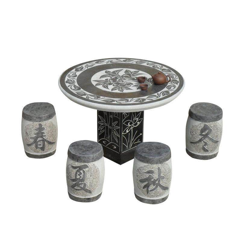 锐驰达机械