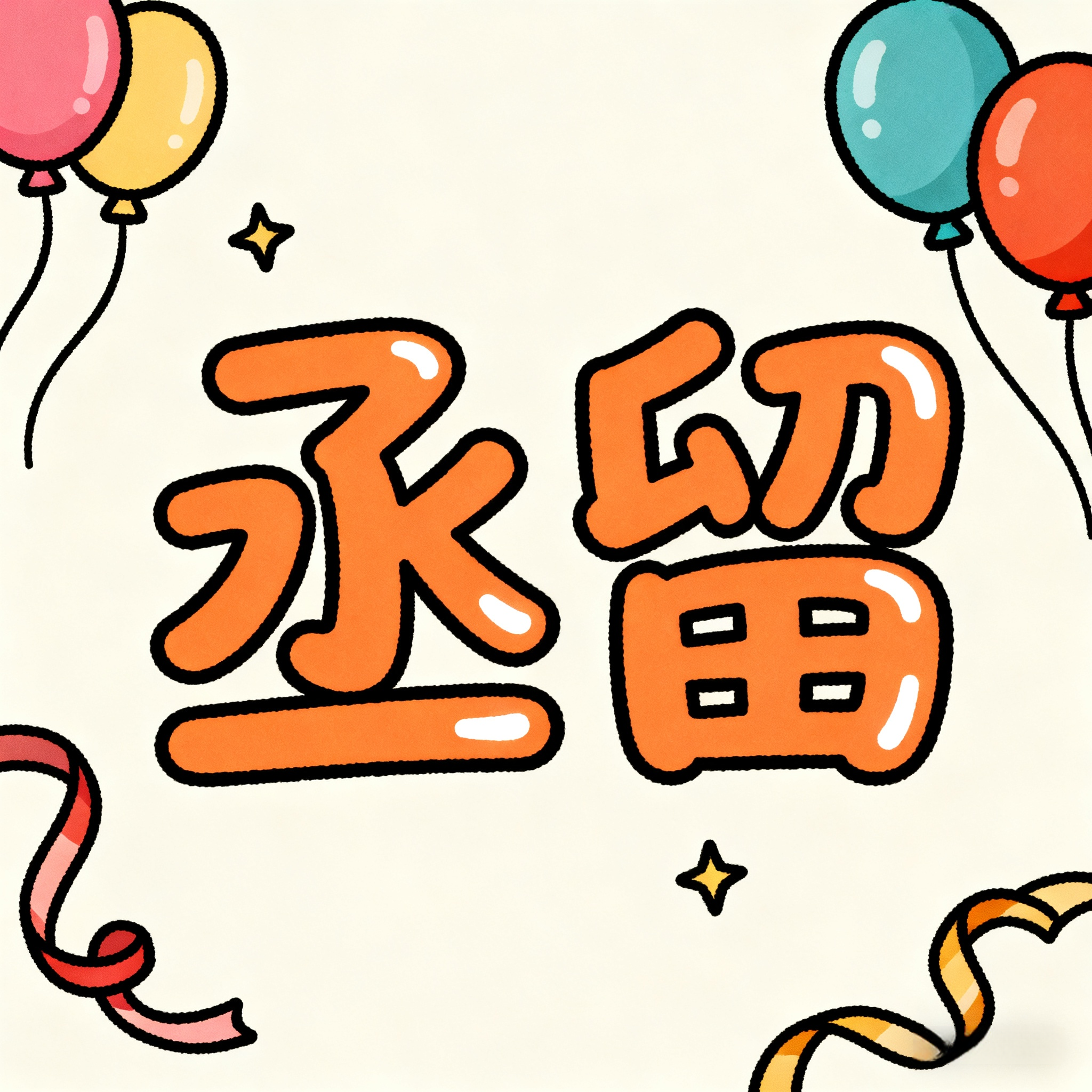 丞留众鑫专卖店