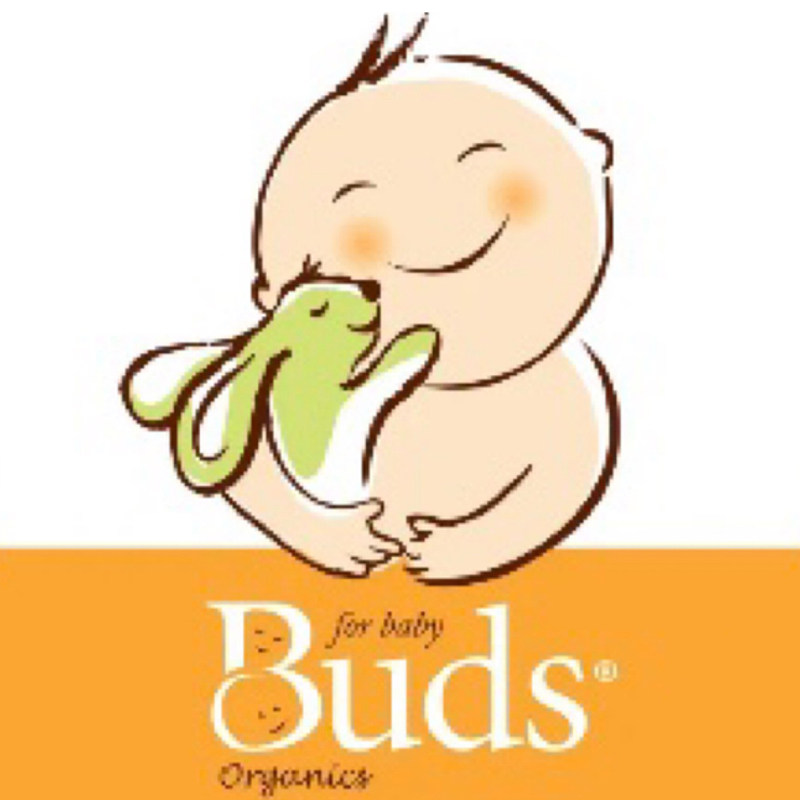 BUDS海外旗舰店