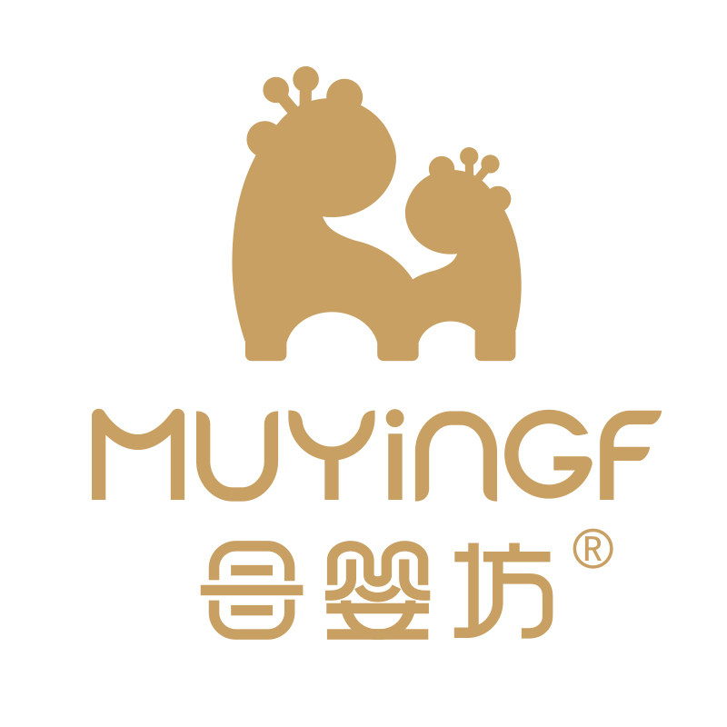 母婴坊官方店
