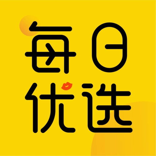 小梦优选二号店