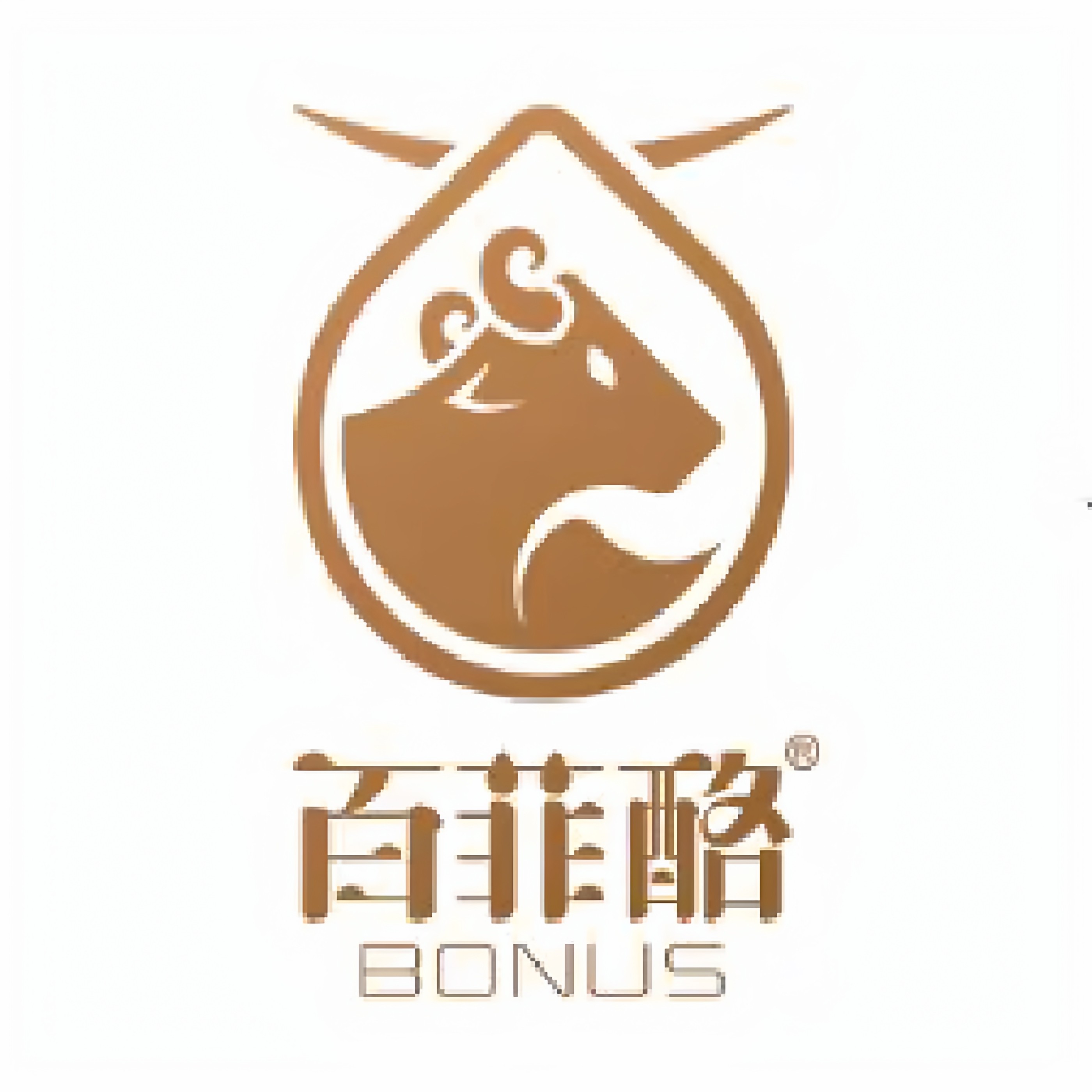 百菲酪鑫盛专卖店