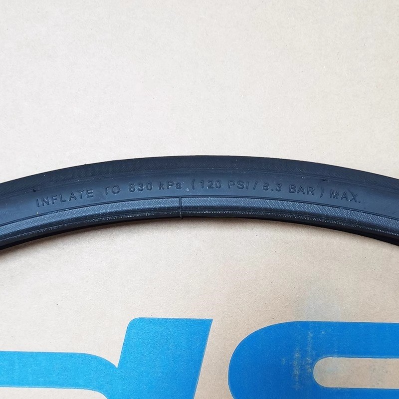 精品喜德盛公路车原装外胎AD350/ad300/RC200/极速380自行车内胎