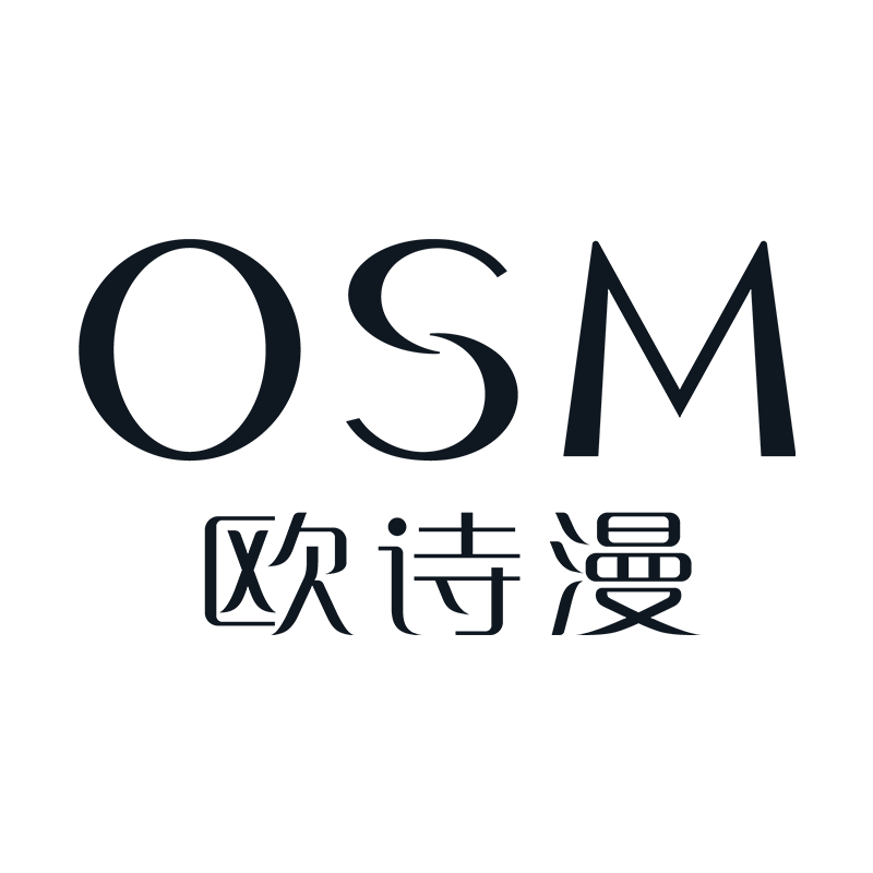 欧诗漫优美岚专卖店
