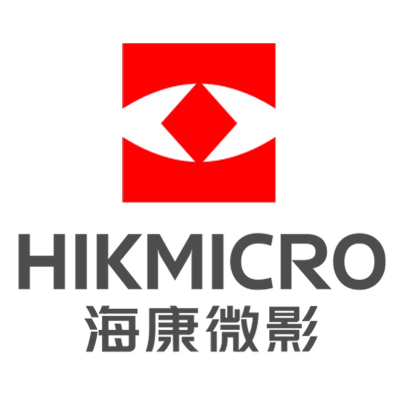 HIKMICRO京工方专卖店