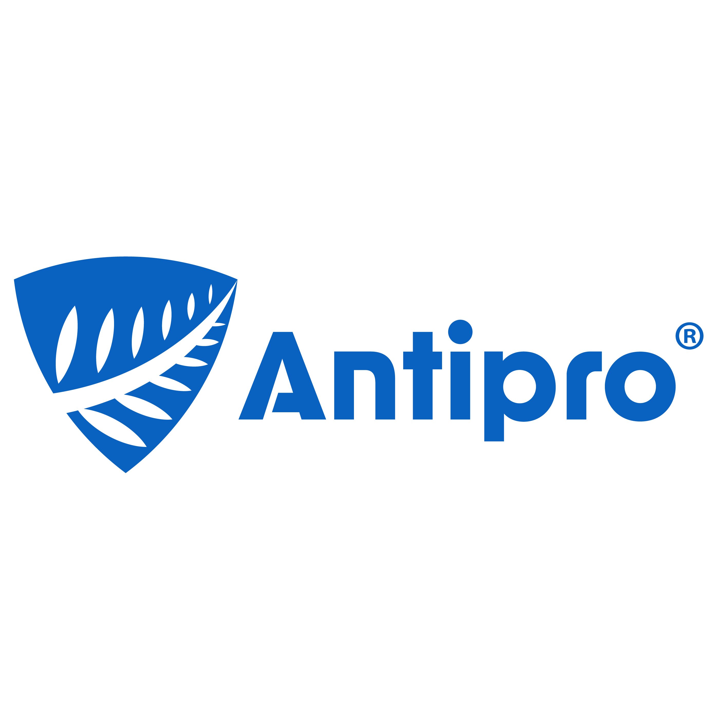 AntiPro海外旗舰店
