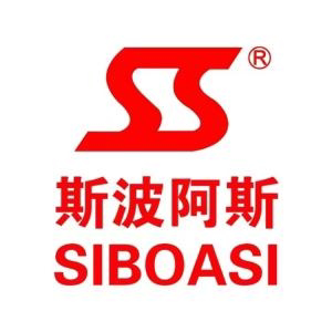 斯波阿斯上海专卖店