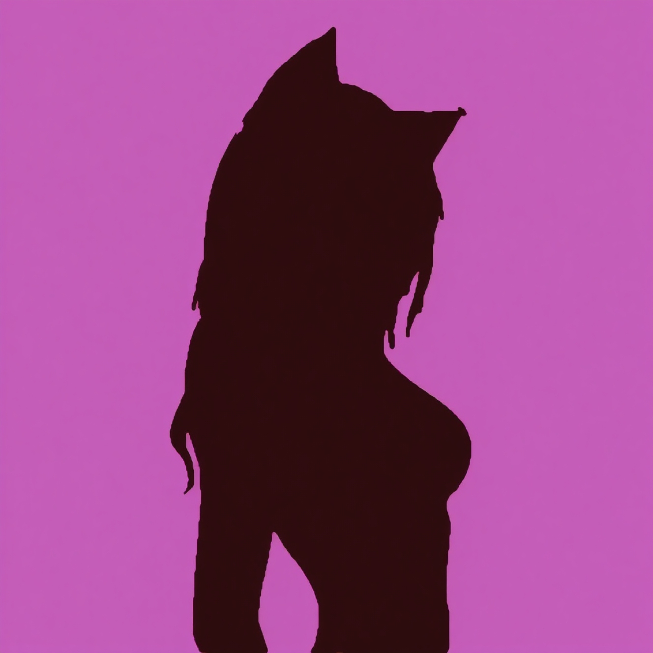爱神小野猫