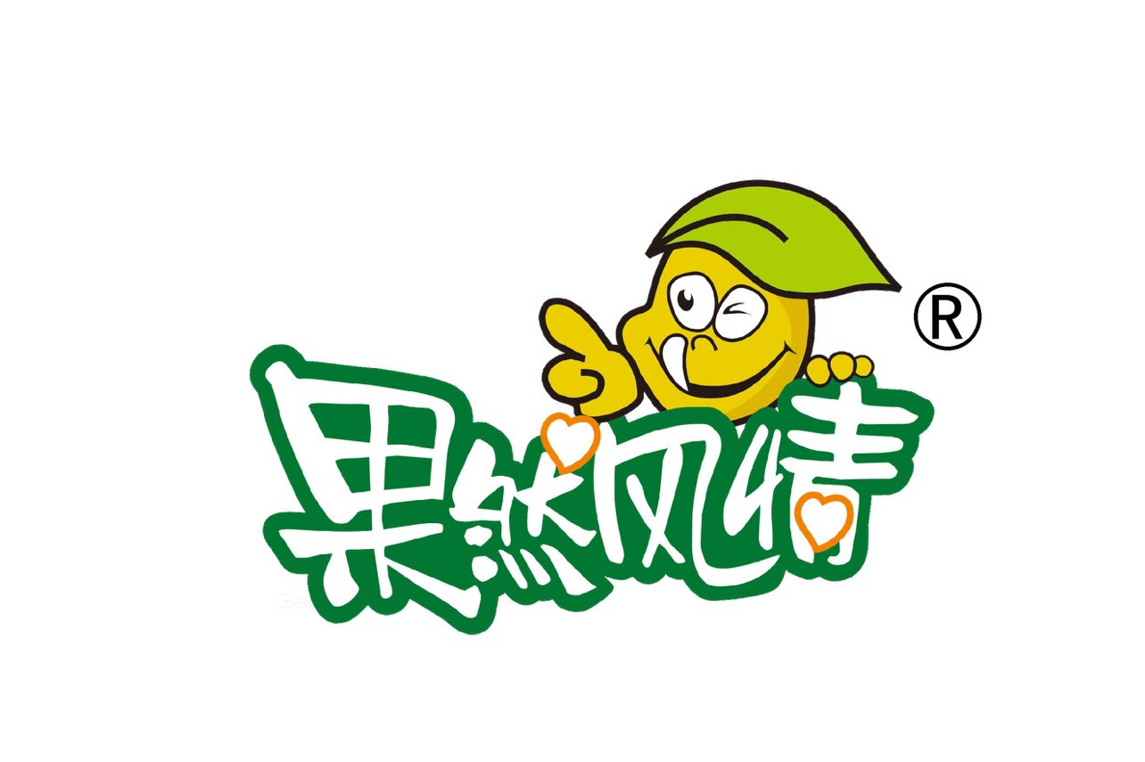 广州农科院技术推广