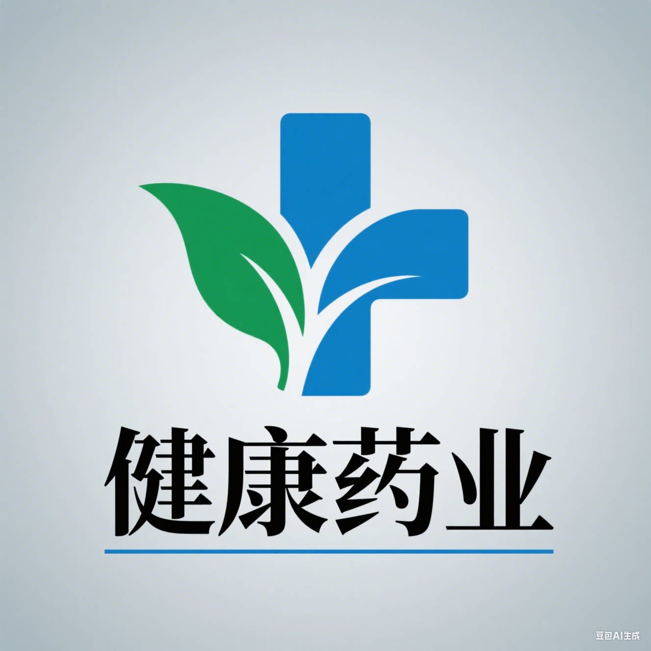 健康药业医疗