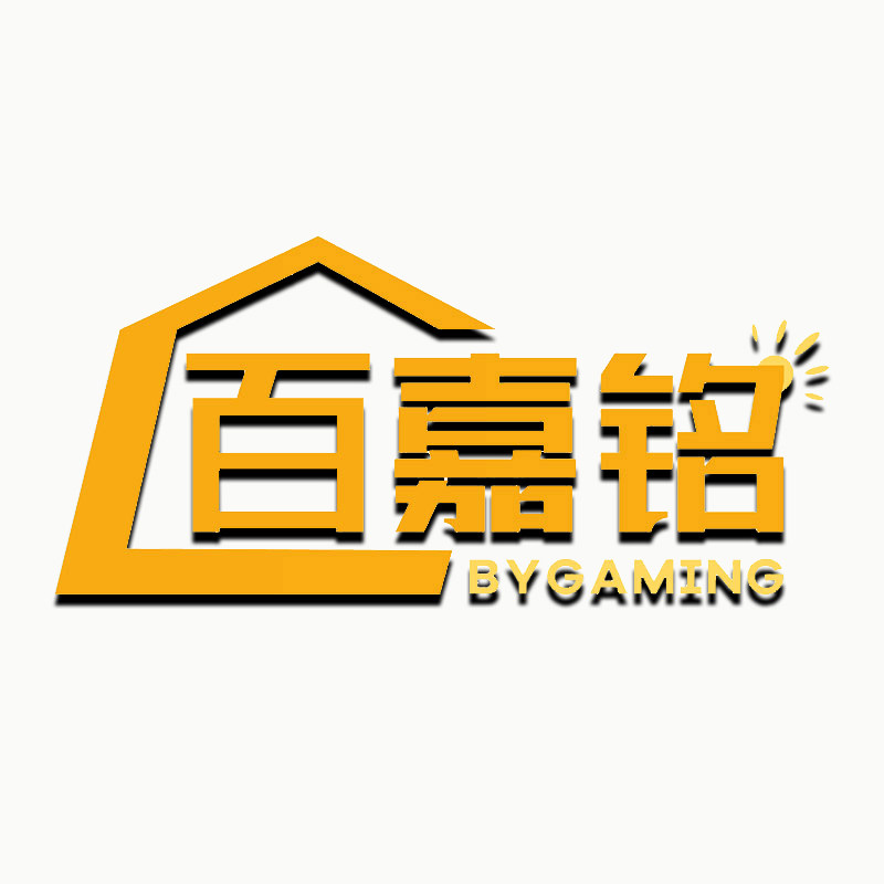 百嘉铭旗舰店