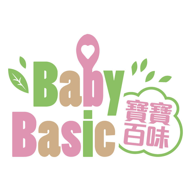 BabyBasic宝宝百味海外旗舰店