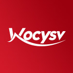 wocysv沃辰斯旗舰店
