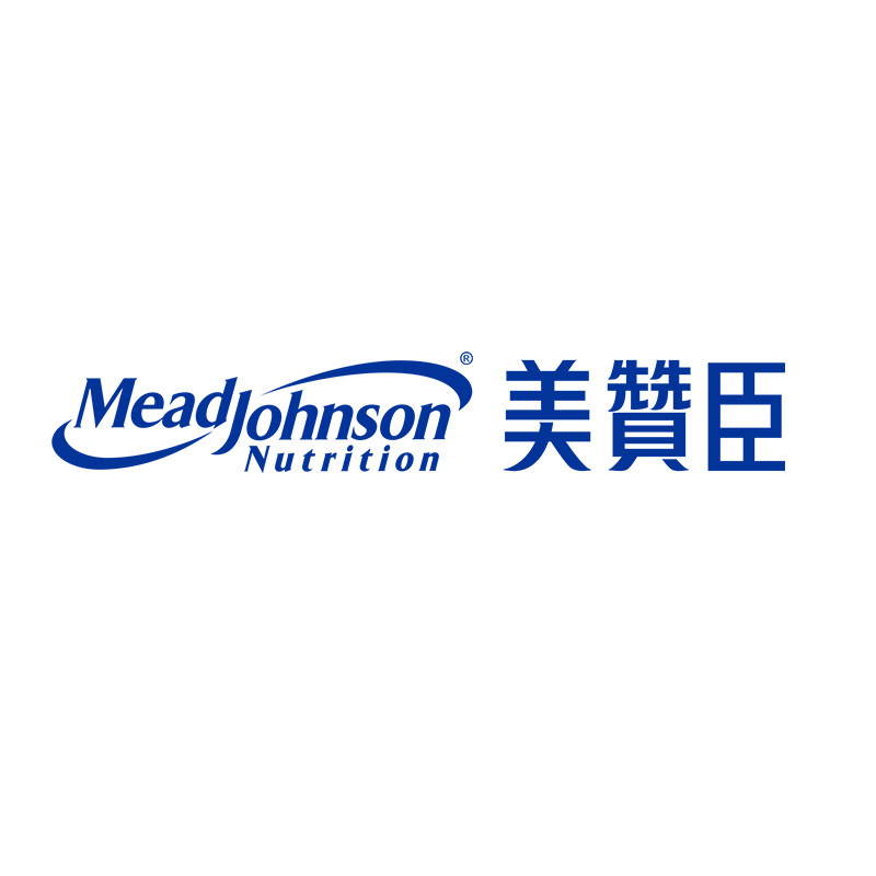 美赞臣瑞桥专卖店