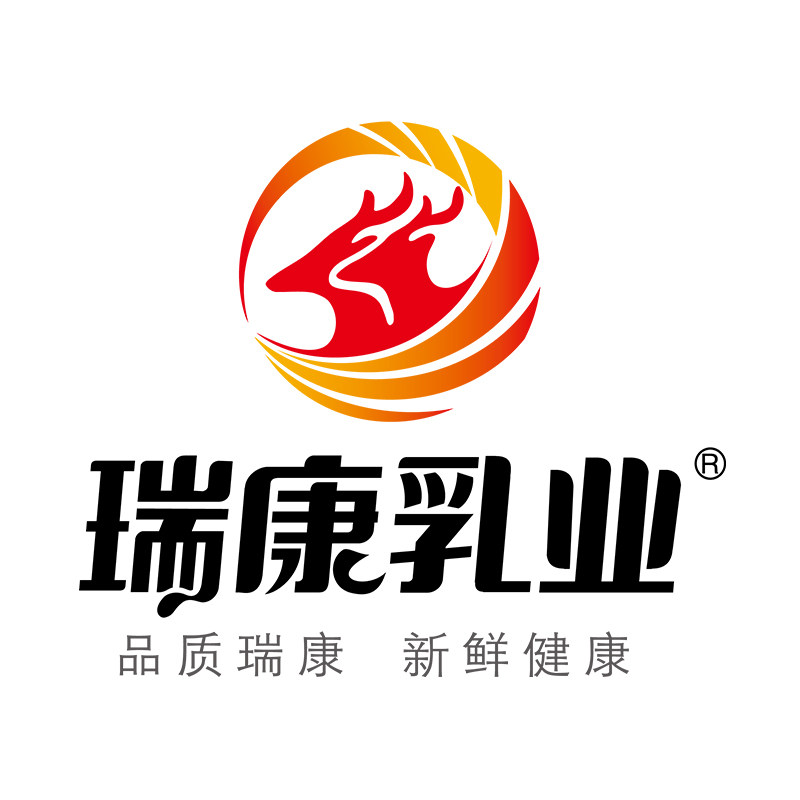 瑞爱水牛旗舰店