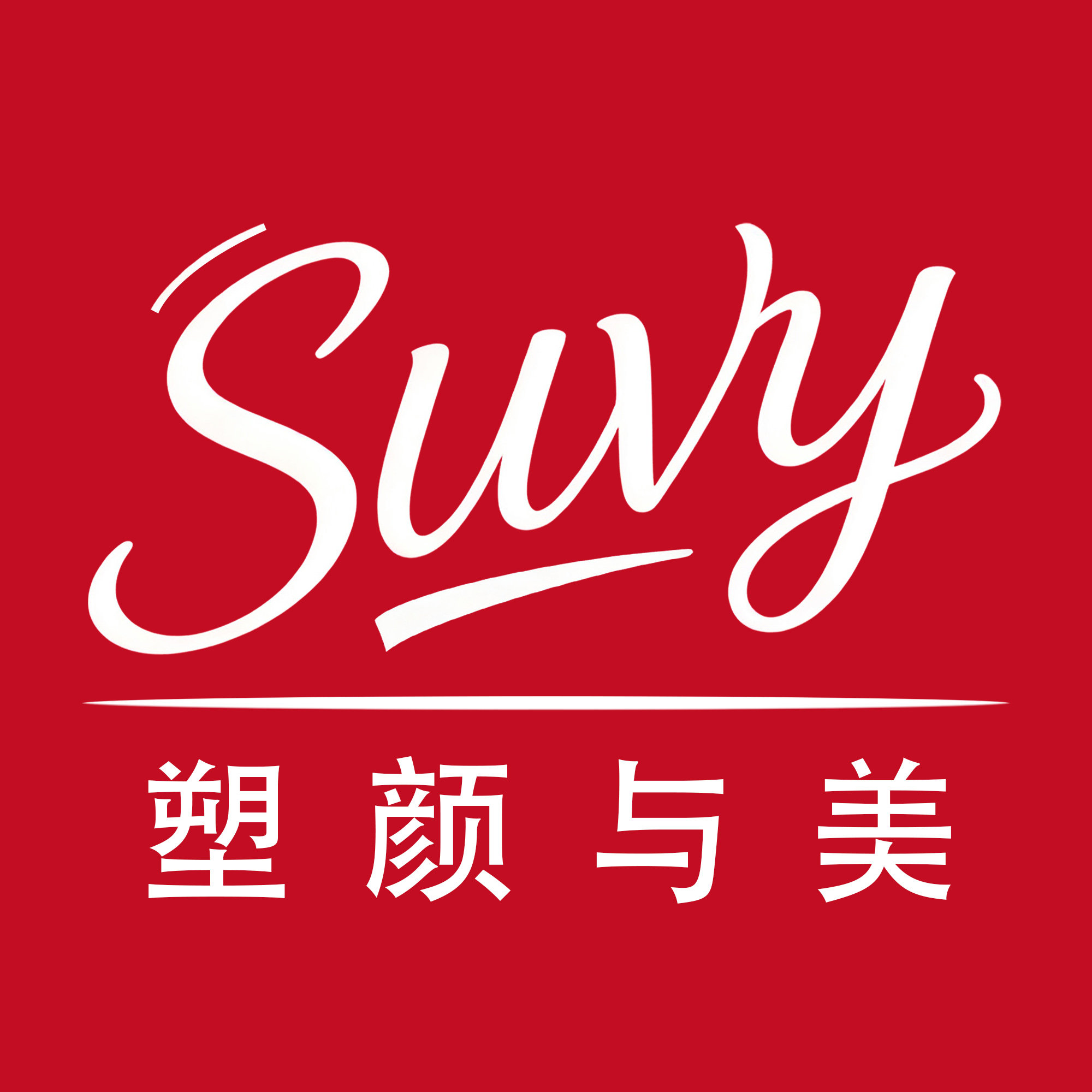 塑与国际旗舰店