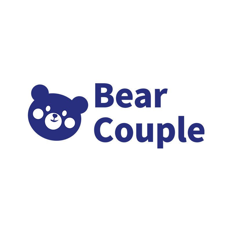 BearCouple旗舰店