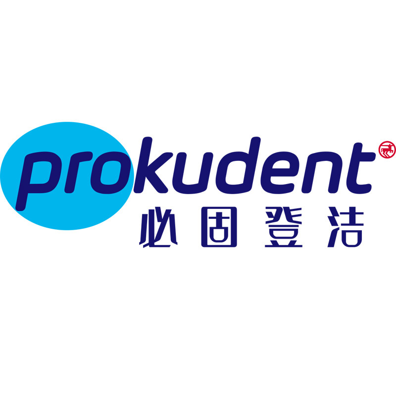 必固登洁旗舰店