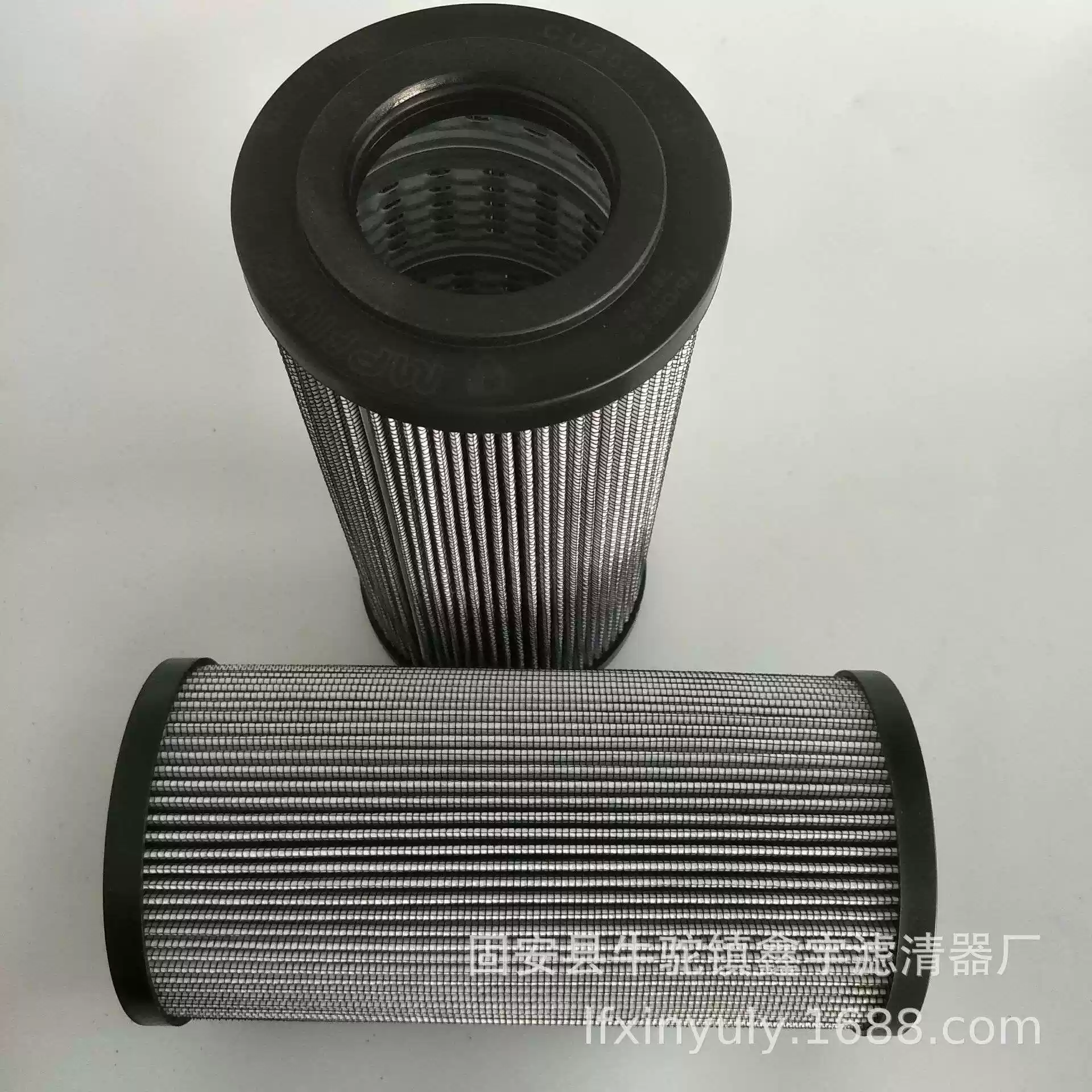 高空作业车滤芯MR2503A10A 稀油站液压滤芯MR6304A03V