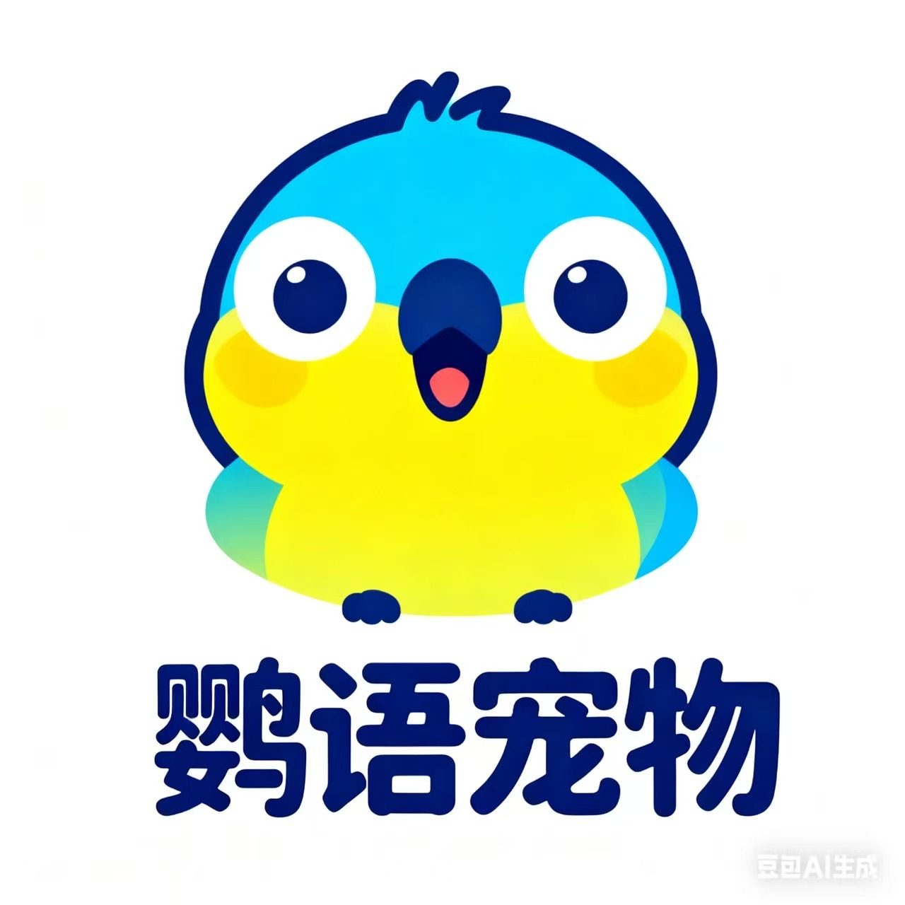 鹦语宠物严选店
