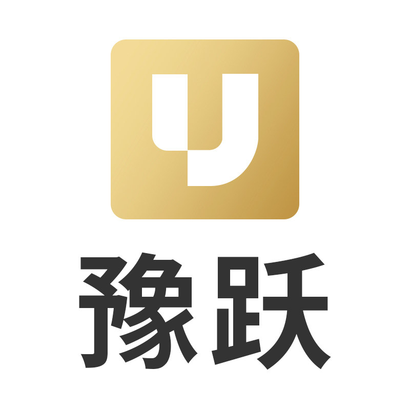 豫跃办公家具